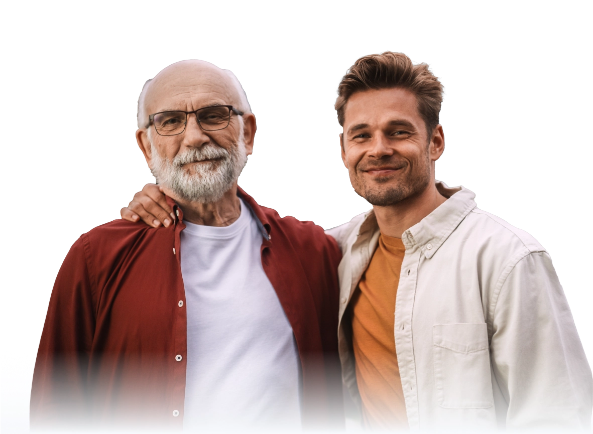 CDPAP Program in New York: Get Paid to Care for a Family Member at Home